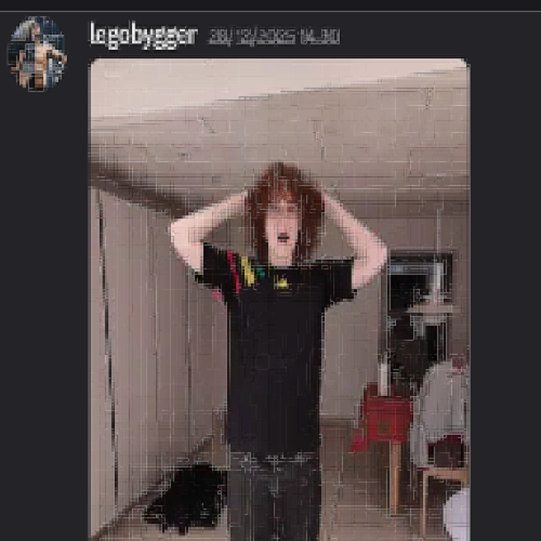 Stream klodsmajor | Listen to alt det bedste fra discord og nej jeg ...