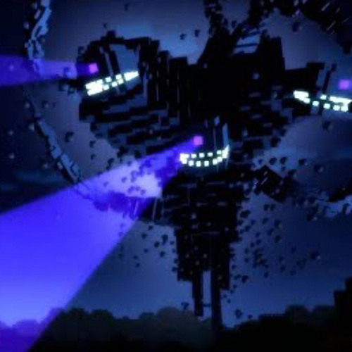 Stream Minecraft Wither Storm Mod Trailer by bequaza 177 | Listen ...