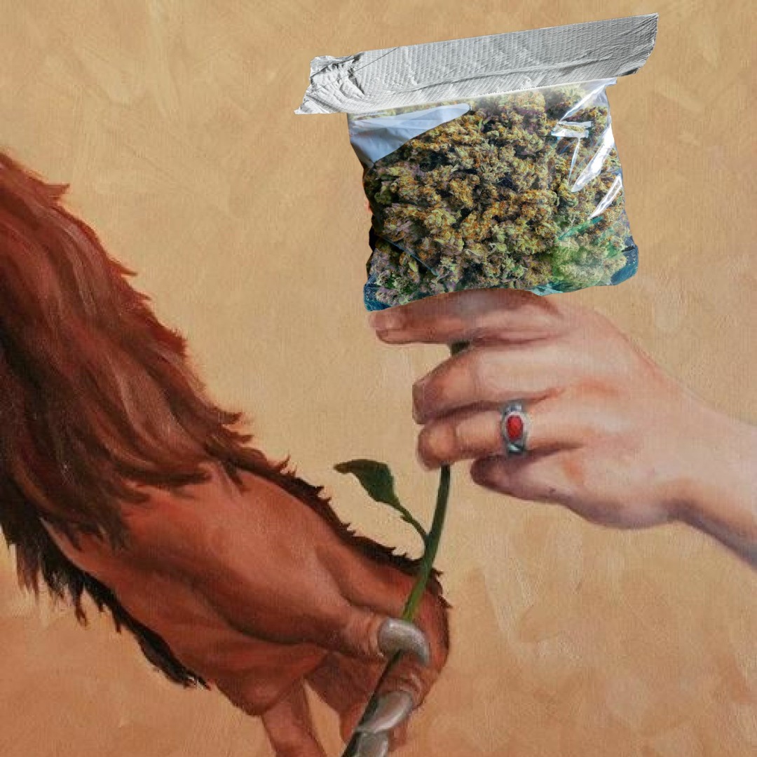 Stream BESTIA & DAMA uncut by lekee | Listen online for free on SoundCloud