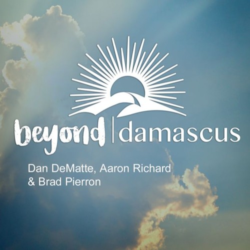 Stream Beyond Damascus -082424- Being Docile to the Holy Spirit by EWTN ...
