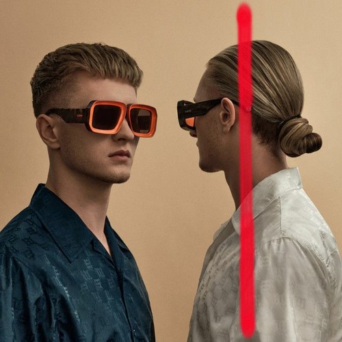 Stream Young Igi - Aha Aha (prod. Worek x Jvchu) by Young Igi Leaks ...