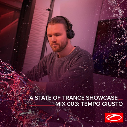 Listen to playlists featuring A State Of Trance Showcase - Mix 003 ... Listen to playlists featuring A State Of Trance Showcase - Mix 003 ...