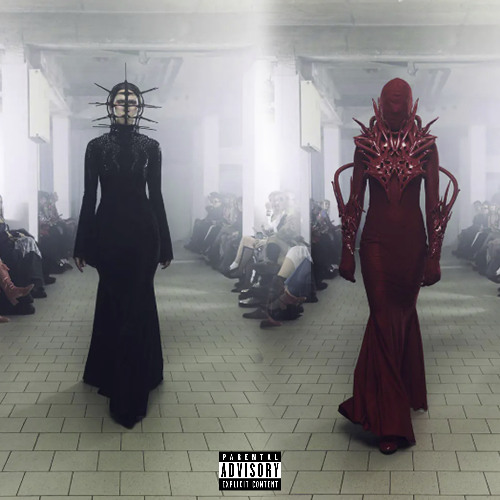 Stream DREAMTHUG | Listen to GOLDEN AGE [HOSTED BY DREAMTHUG] playlist ...