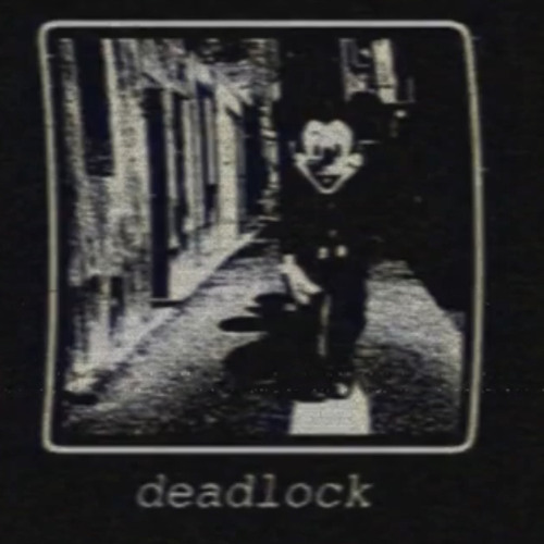 Stream Wednesday’s Identify: DeadLock (Teaser) by Sandi by Frightful ...