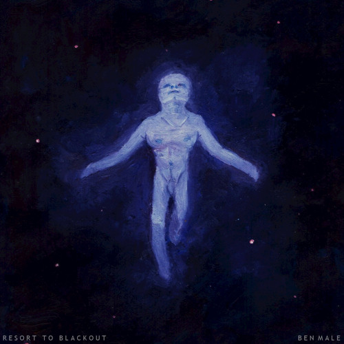 Stream The Road by Ben Male | Listen online for free on SoundCloud