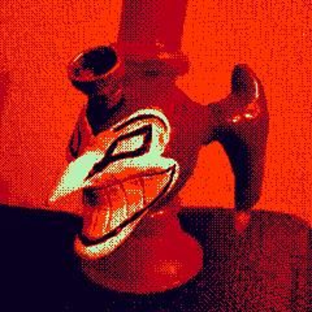 Stream DO NOT HIT THE SHACO BONG by Sharky | Listen online for free on ...