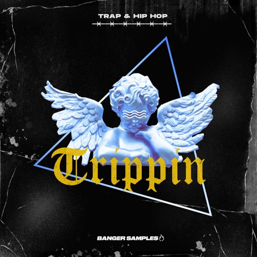 Stream Trippin [Sample Pack] by BANGER SAMPLES | Listen online for free on SoundCloud