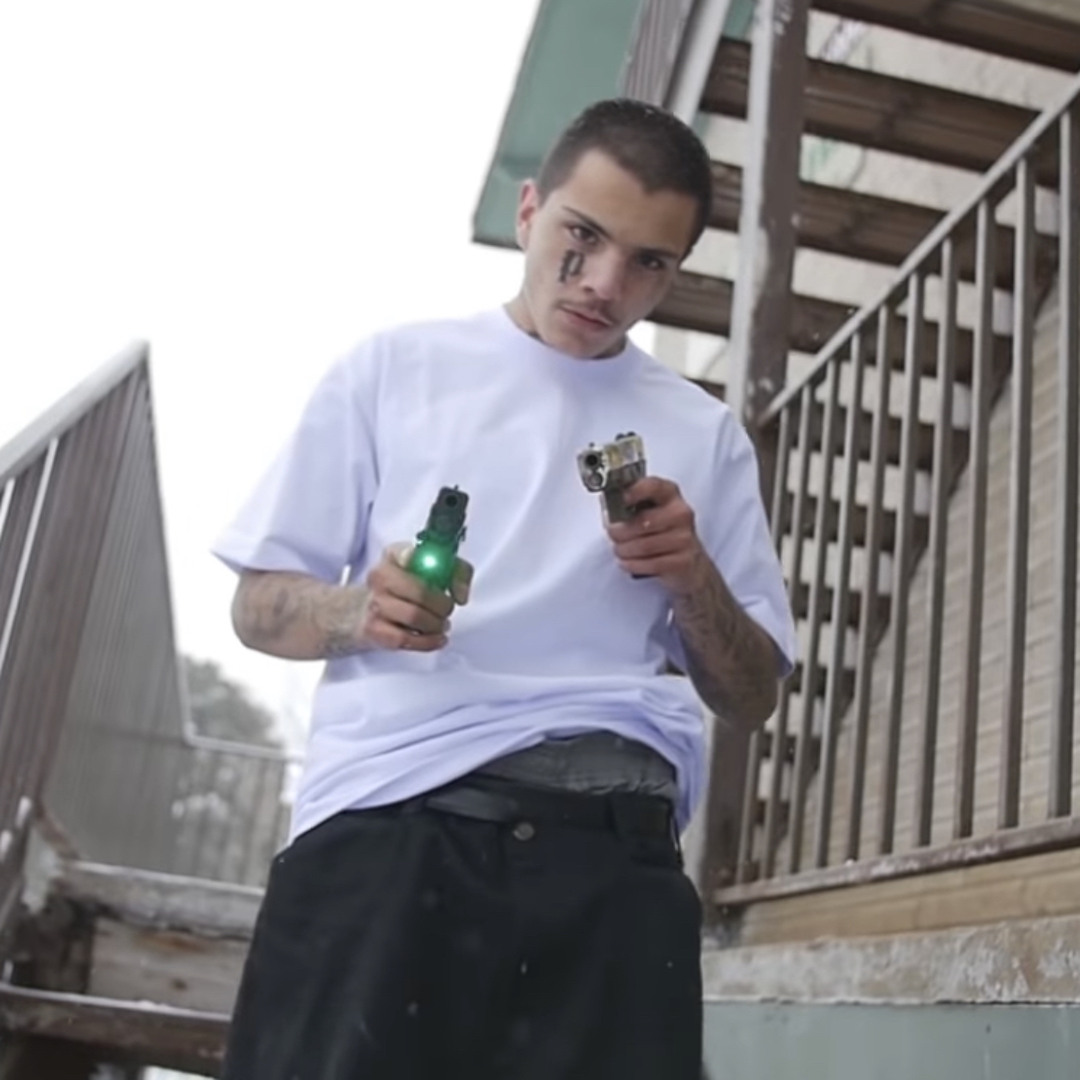 Stream Julian Santos-Ochoa | Listen to Lil Travieso playlist online for ... Stream Julian Santos-Ochoa | Listen to Lil Travieso playlist online for ...