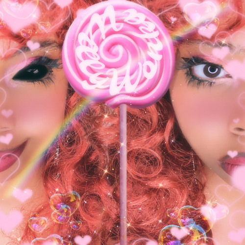 Stream WillyWonka by lilithzplug | Listen online for free on SoundCloud