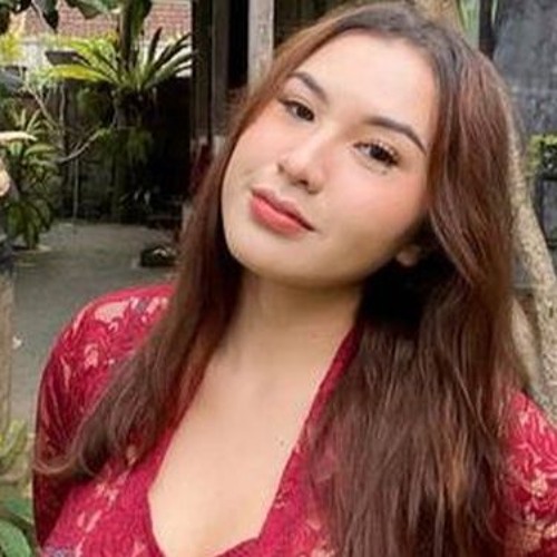 Stream FULL VIDEO AUDREY DAVIS VIRAL TWITTER by Redak Nesia | Listen ...