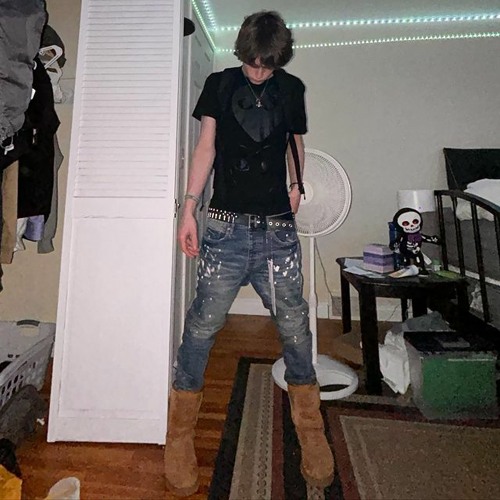 Stream xellabae - yo eyes (Chris Finesse Exclusives) by Chris Finesse ...