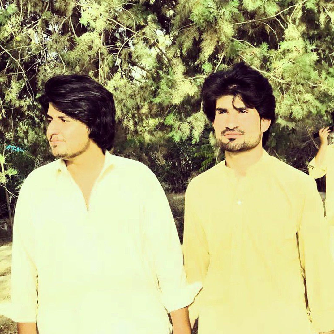 Stream Sami Selab New song 2021 شاعر حبیب ساحل (MP3_128K).mp3 by Syed ...