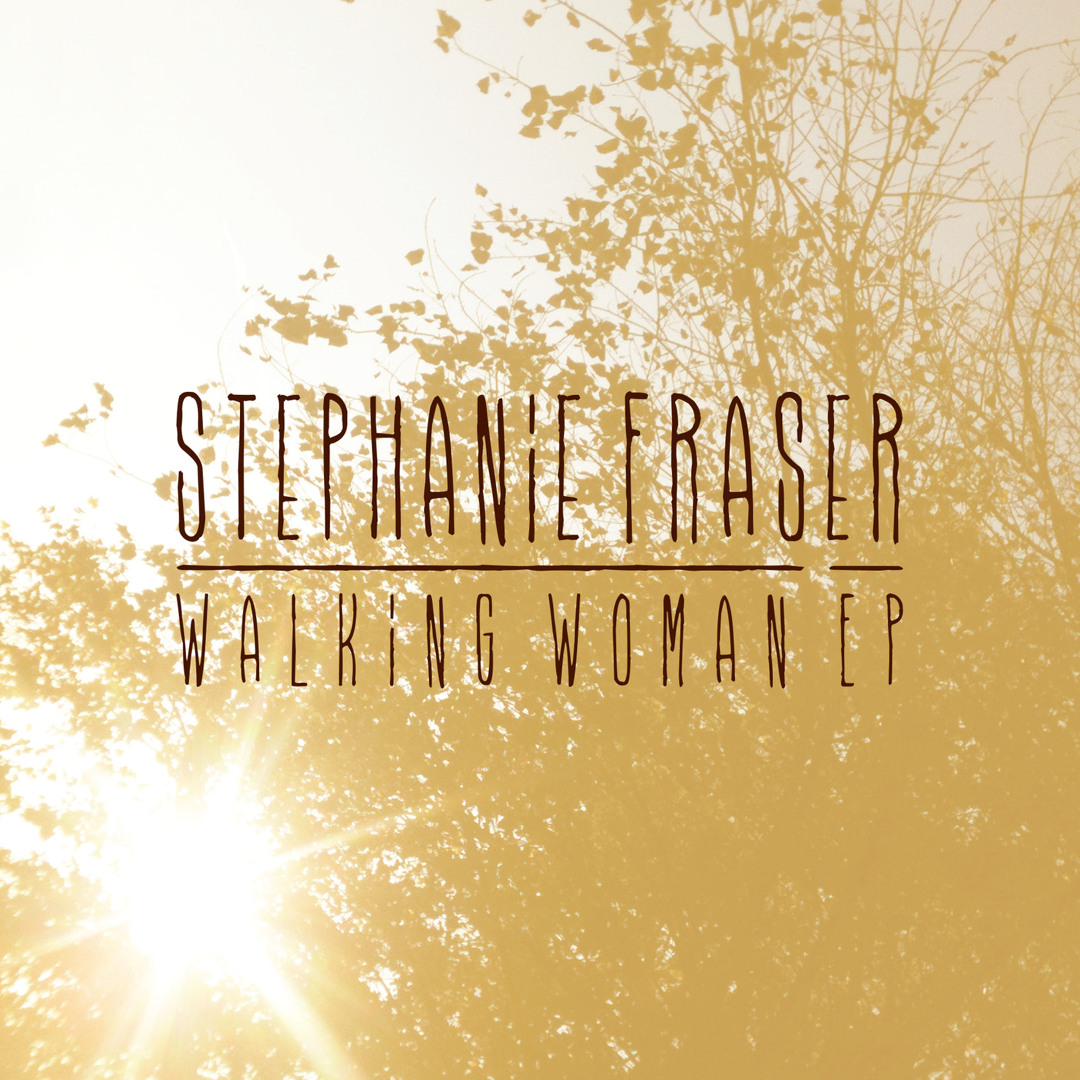 Stream Trying To Resist by Steph Fraser | Listen online for free on ...