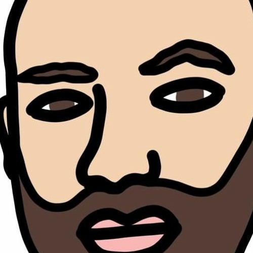 Stream Letter To Whome Ever - DECAP Ft. Destructo SR by Destructo RA ...