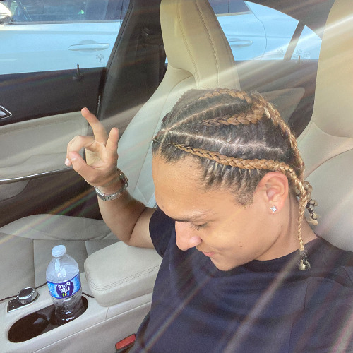 Stream LIL QUIL PICHOTA DUB EDITION OFFICIAL DJ GRIZZLY by DJ GRIZZLY ...