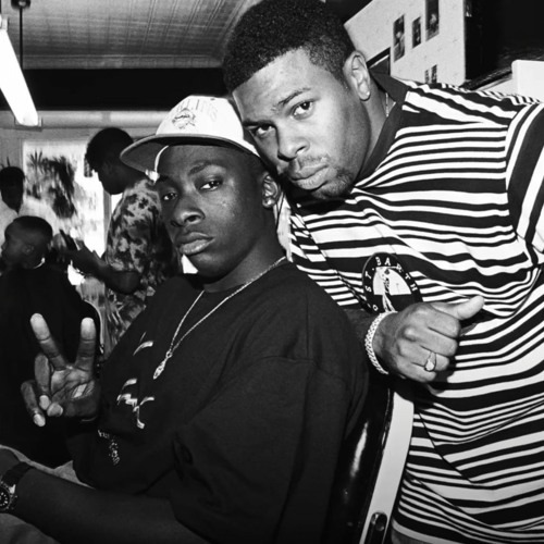 Stream Real Smooth (Prod. Ian James) by THE BEAT ORGAN | Listen online ...