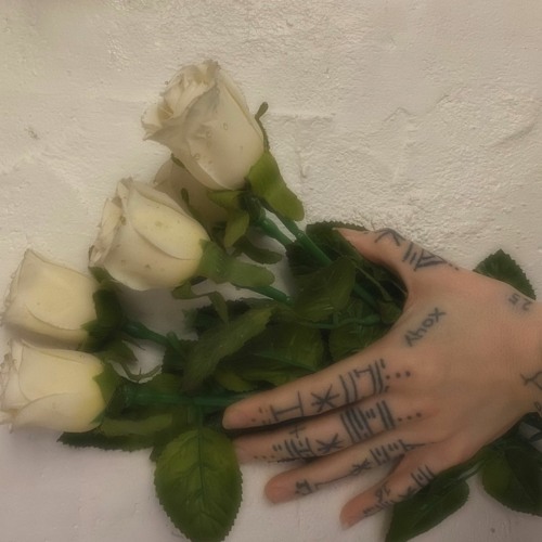 Stream by KAVARI | Listen online for free on SoundCloud