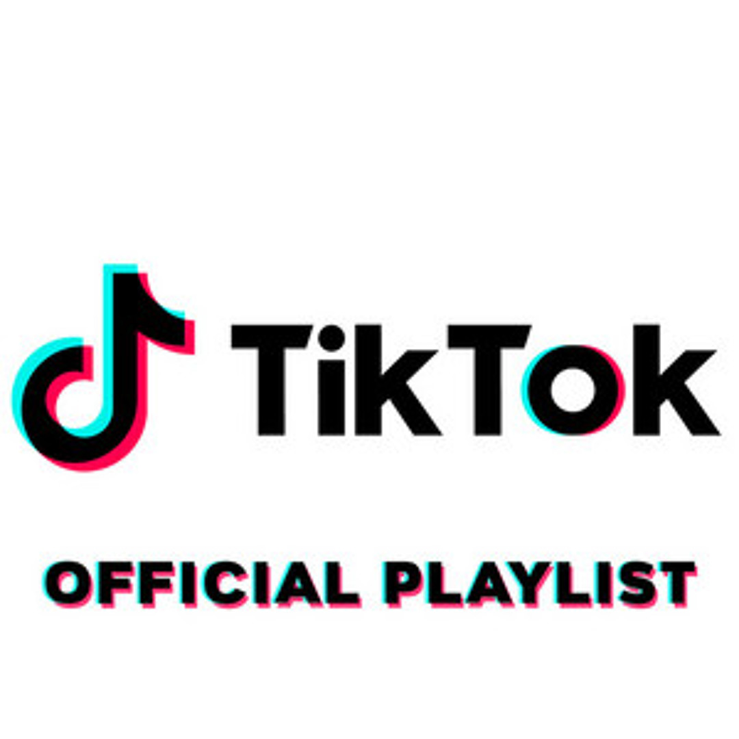 Stream Tre Aces | Listen to Tik Tok Charts - Meme songs - Official ...