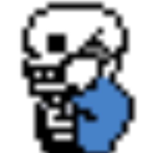 Stream GAMES OUT (LINK IN DESC) - sentry duty encounter. by UNDERTALE ...