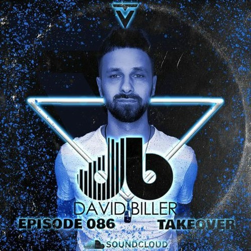 Stream Victims Of Trance 086 @ David Biller Takeover by Victims of ...