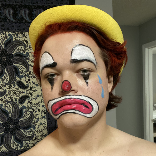 Stream Allostatic Load (cover) by Devon Lynch | Listen online for free ...