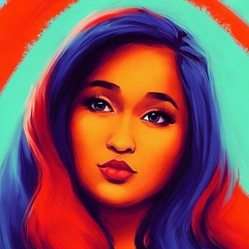 Stream Friday The 13th Mix By Jennnaay Listen Online For Free On