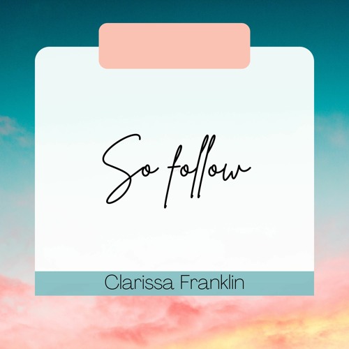 Stream Manageability by Clarissa Franklin | Listen online for free on ...