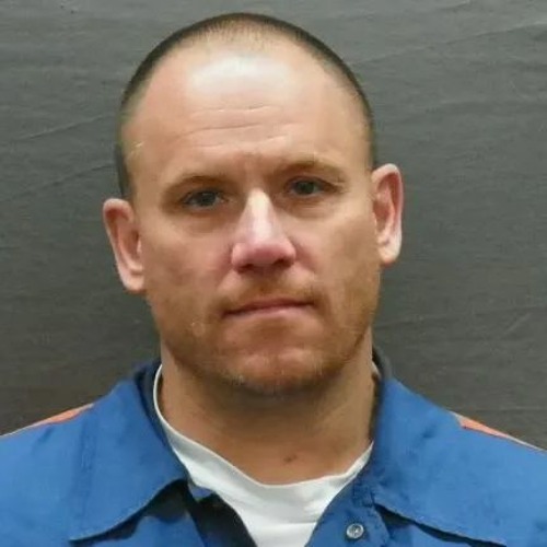 Stream episode Jamie Meade Talks Education Barriers He's Overcome ...