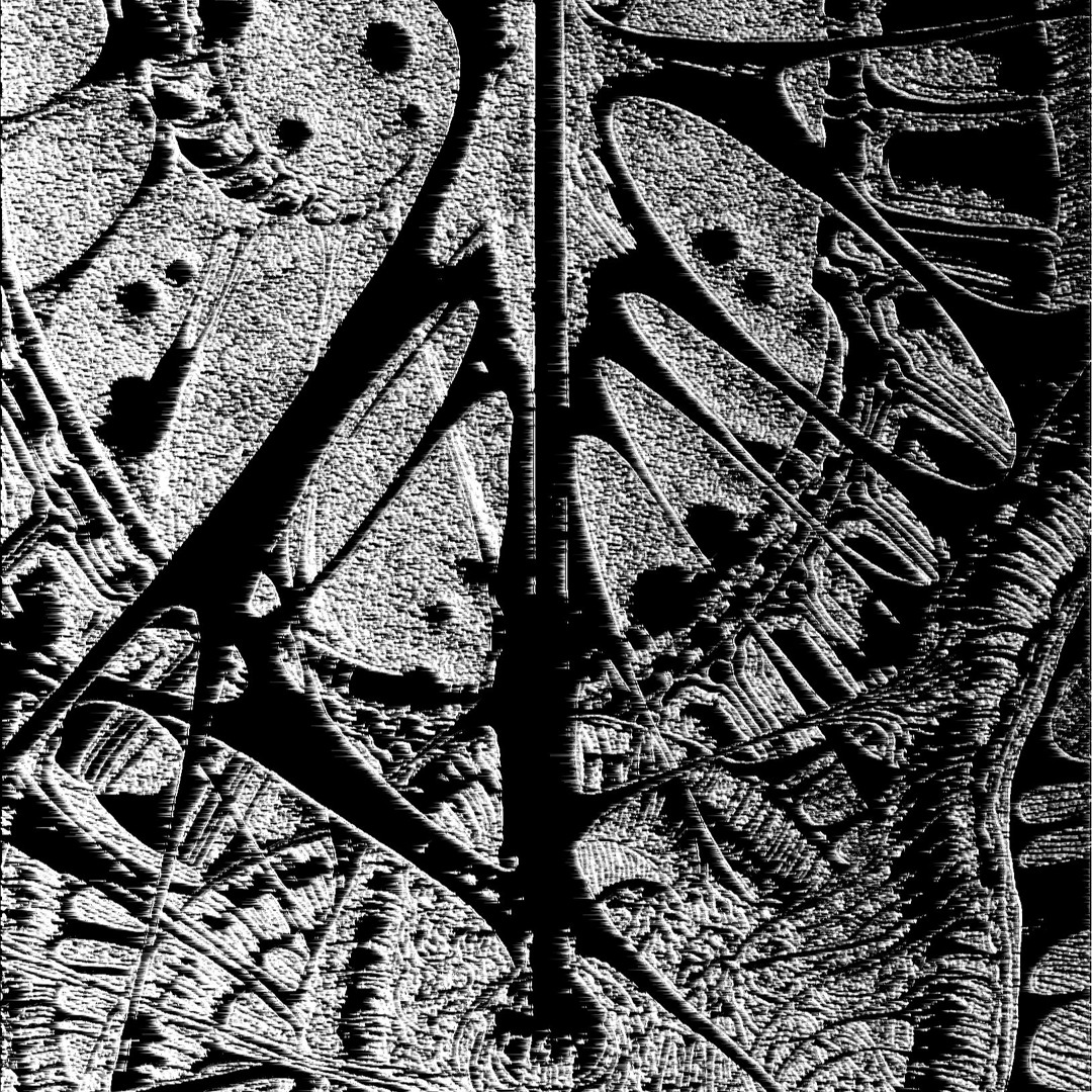 Stream bcm7 | Listen to i guess this is it the bcmcore playlist online ...