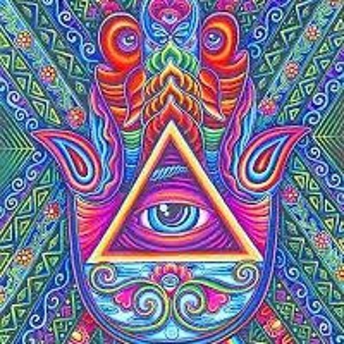 Stream World Beat Art - Truly (Remix) by World Beat Art | Listen online ...