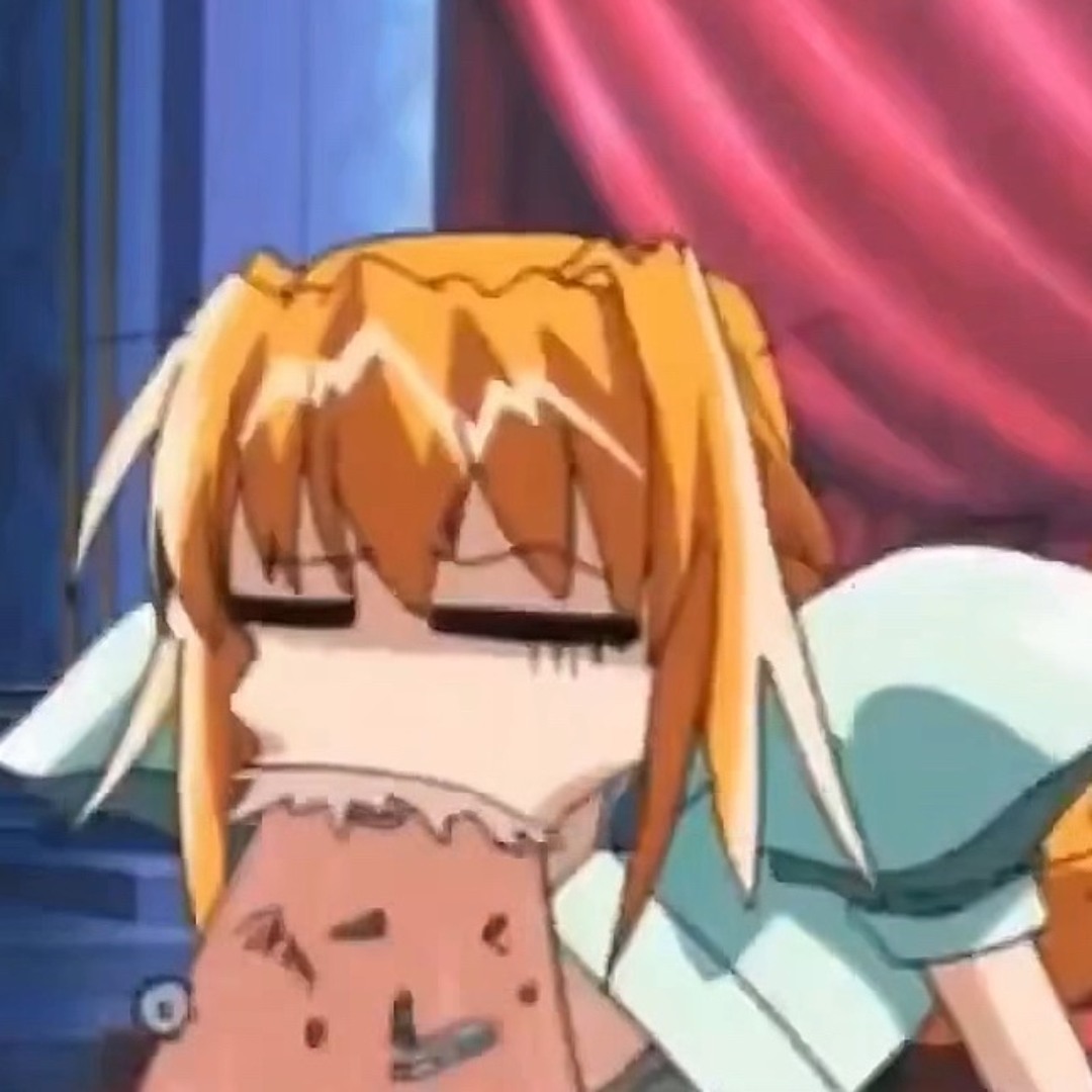 Stream wshh hood vine comp#1862 // prod 16res * #T1 #tyh #sue by boom ...