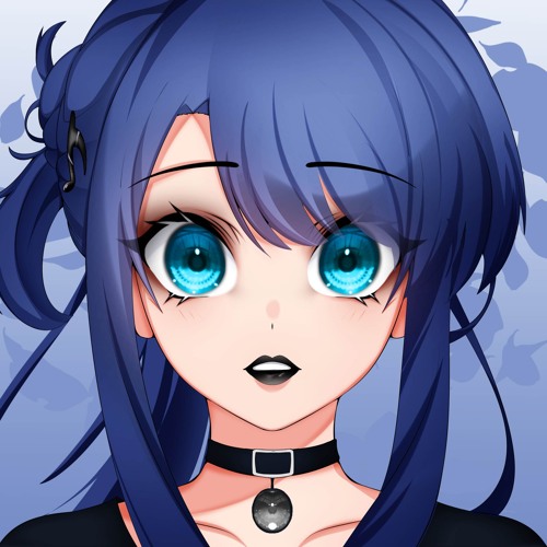 Stream Bring Me To Life (Epic Nightcore Version) [feat. Micki Sobral ...