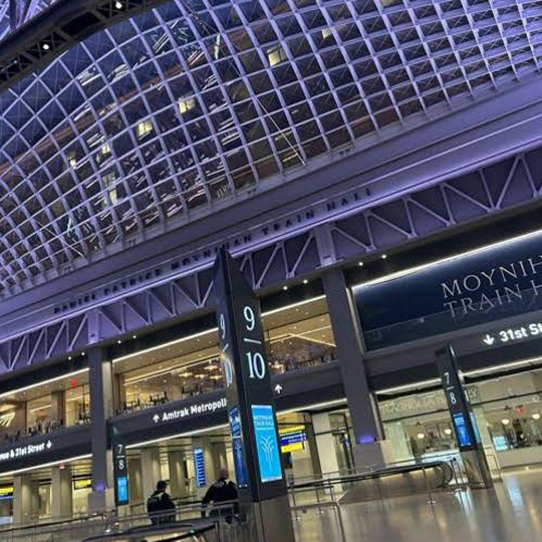 Stream nettspend + zuro - her (st47ic) [slump audios exclusive + dj ...