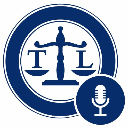 Stream episode What Is Next From The Supreme Court With Professor Thane ...