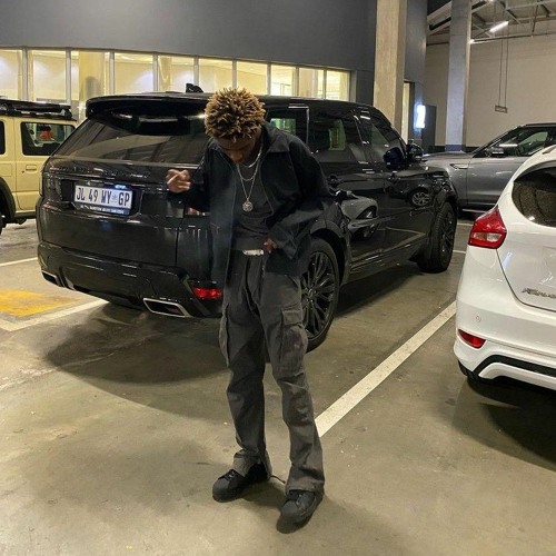 Stream Asianwokstar x Parkervs* - asi n vs by larryvsthewrld | Listen ...