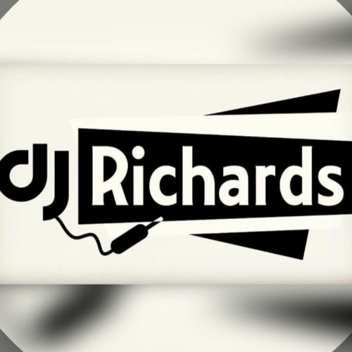 Stream Flowtime's whine party VOL I "Dj Richards" by Dj Richards ...