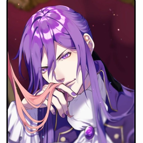 Stream ASTERIAN - The Lunacy of Duke Venomania - SynthV English Cover ...