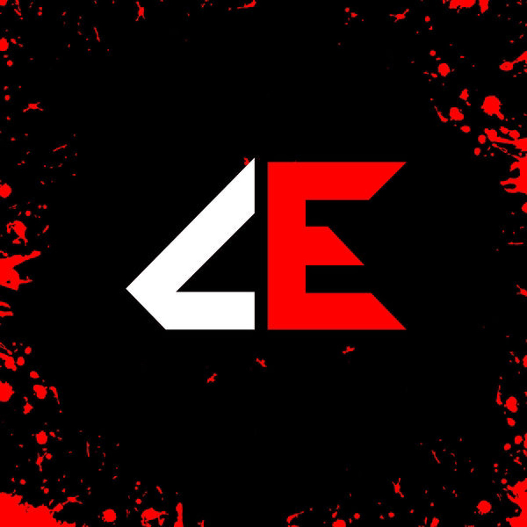 Stream El Makabelico Freestyle Improvisado asi empezo todo by El ...