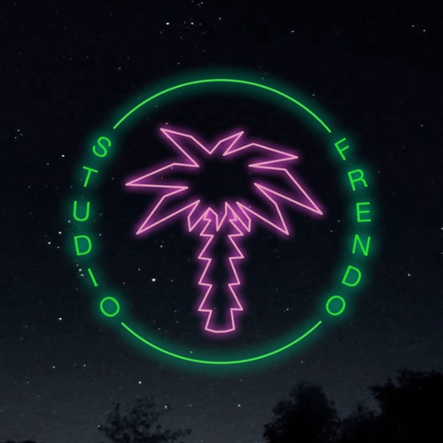 Stream Palme by Studio Frendo | Listen online for free on SoundCloud