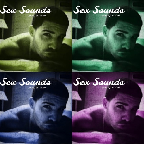 Stream Josuemigo Listen To Sex Sounds Versions Playlist Online For