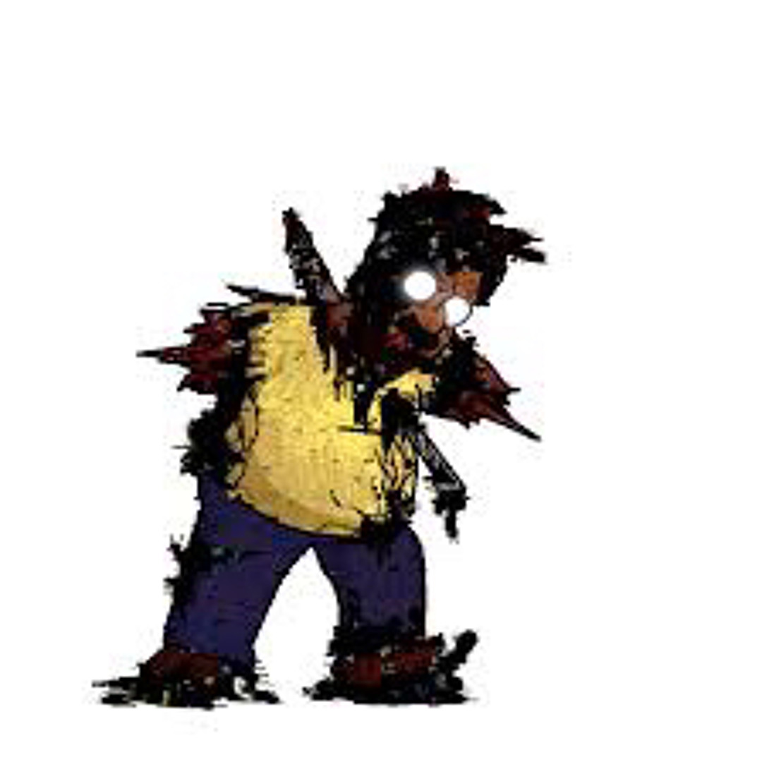 Stream fnf darkness takeover Aftermath cutscene Cleveland browns death ...