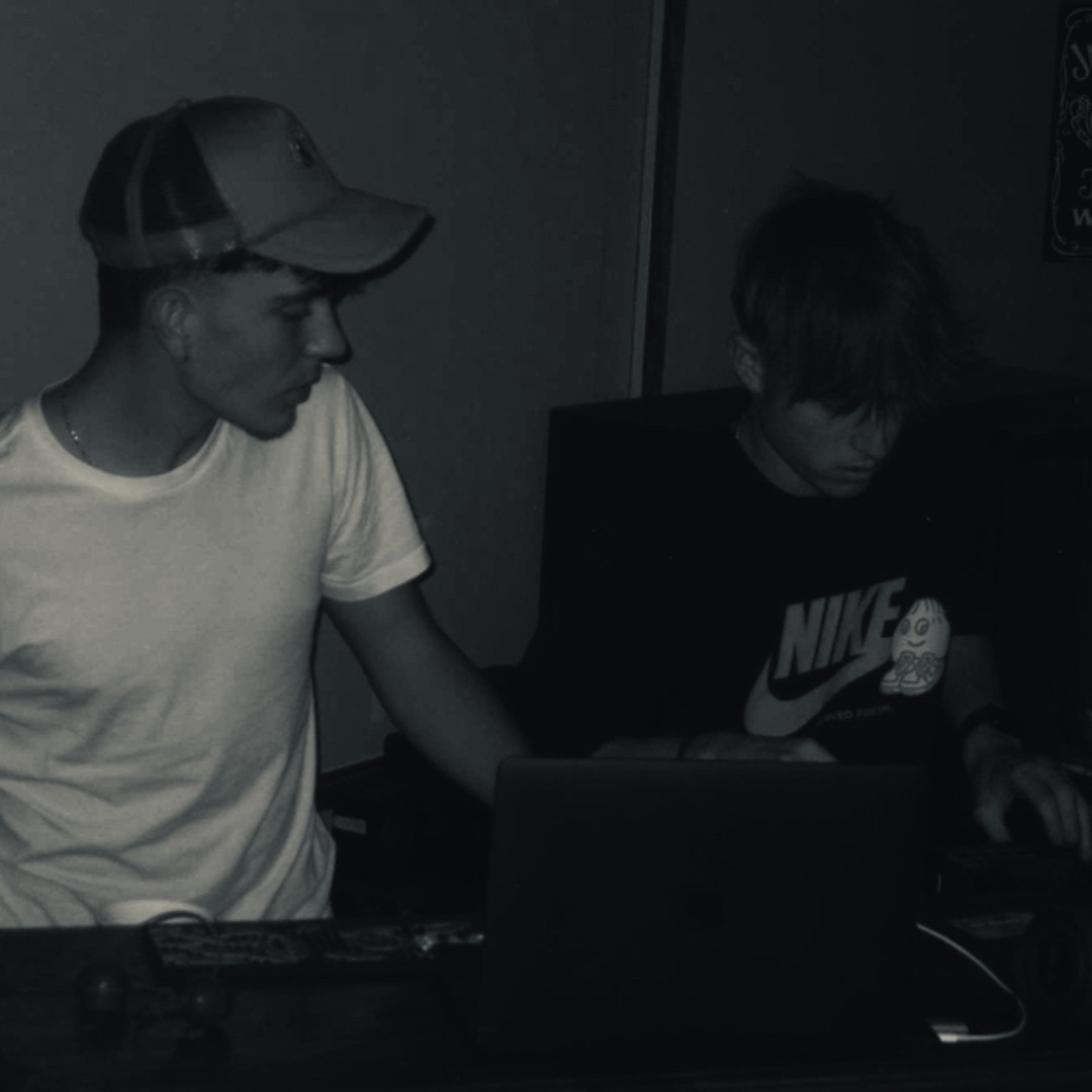 Stream Minimal Techno mix by Household | Listen online for free on ...