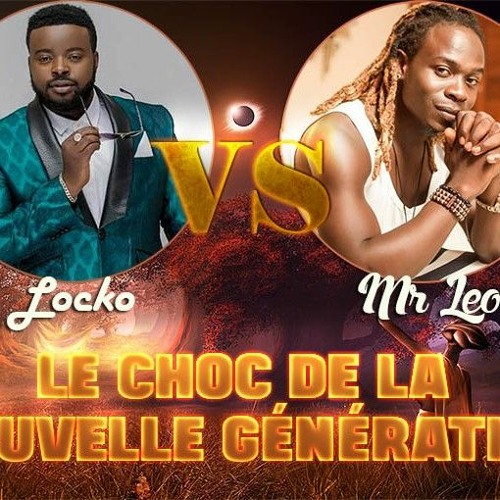 Stream Next Gen - locko&M.leo by DJ O.mp3 by DJ O Officiel | Listen online for free on SoundCloud