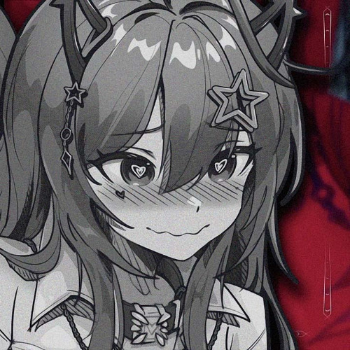 Stream 「Cover」Scatterbrain - Akuma Nihmune by Horunik | Listen online ...