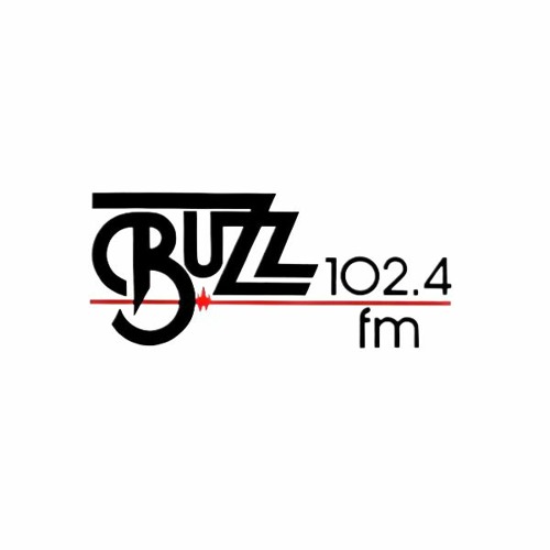 Stream Buzz FM Birmingham - 1994-01-10 - Billy Fry (Scoped) by ...