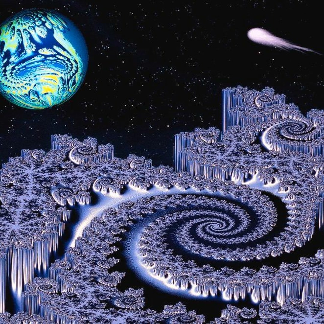 Stream Worst in me by Girls Rituals | Listen online for free on SoundCloud