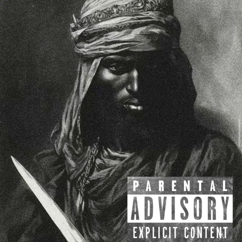 Stream CUT YOU OUT W/ Granny by Don Axe | Listen online for free on ...