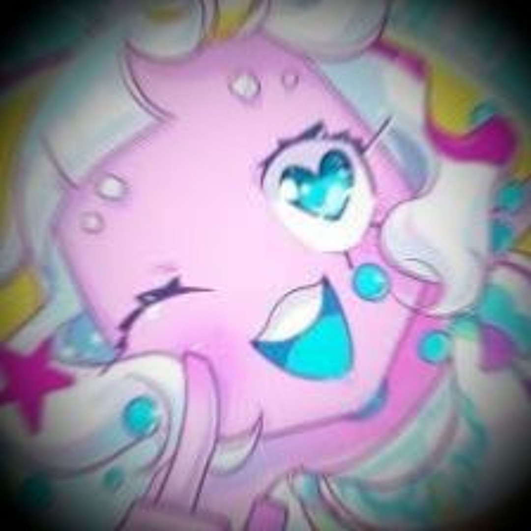 Stream 【UTAUカバー】 Vs SAYU. No Straight Roads Soundtrack 【Kasane Teto ...