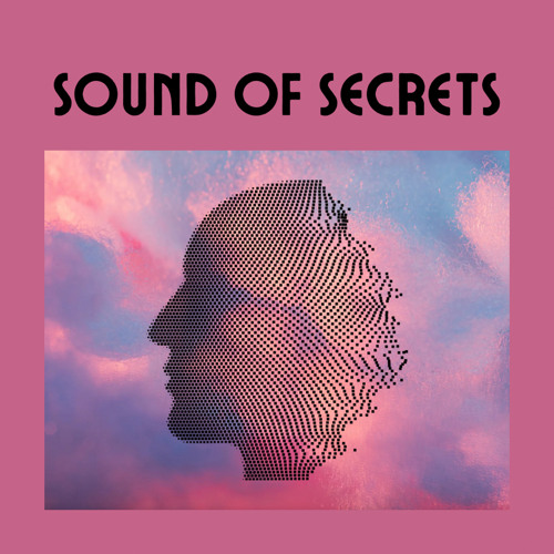 Stream soundsofsecret by lulublue | Listen online for free on SoundCloud