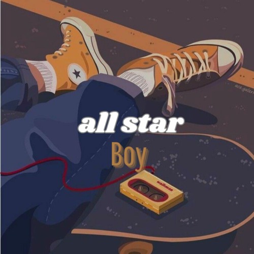 Stream restart - all star boy [ lyrics vídeo official ](MP3_160K).mp3 ...